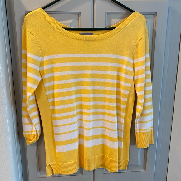Laura Scott | Sweaters | Laura Scott Sweater | Poshmark